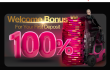 Winning Plus Casino Philippines | Trusted Official Site Winningplus